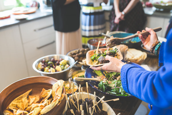 5 Great Team Building Activities For Your Employees 5-great-team-building-activities-for-your-employees